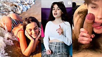 Video Intimo De La Adolescente Maria Sofia Federico LTNPORNLIST
